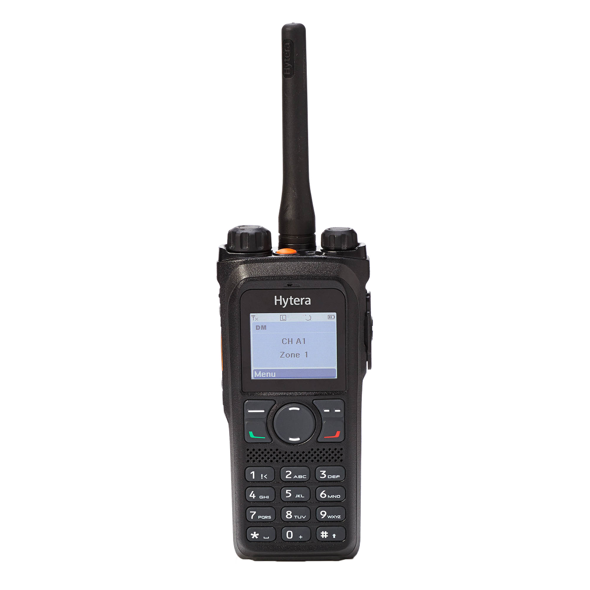 HYTERA PD986 - AMC Solutions