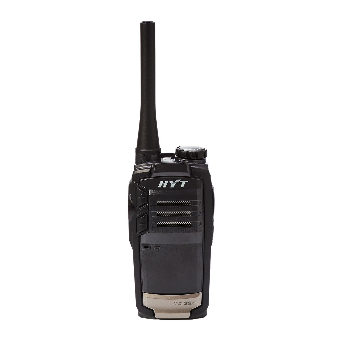 HYTERA TC-320 - AMC Solutions